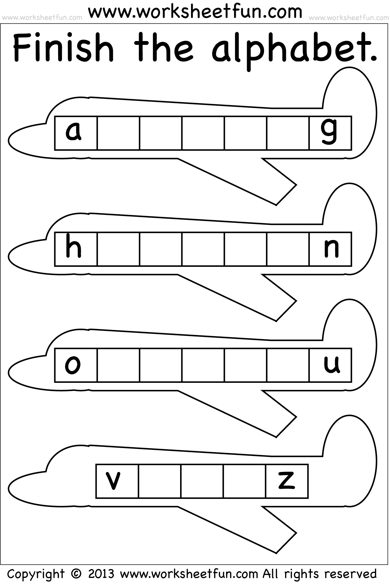 Kindergarten Worksheets Writing Letters Pdf Worksheet Manyworksheets Kindergarten Worksheets Writing Letters Pdf Worksheet Manyworksheets