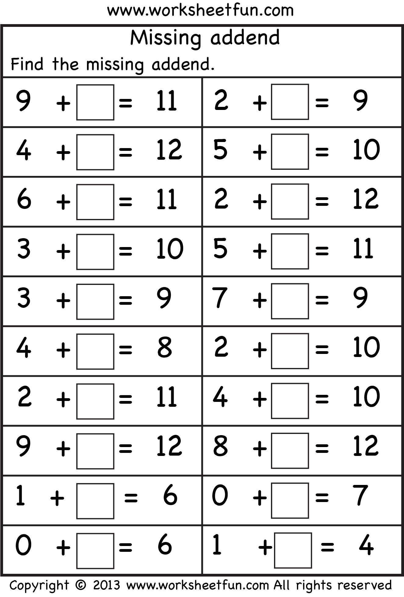 First Grade Math Worksheets Kindergarten Math Worksheets 1st Grade First Grade Math Worksheets Kindergarten Math Worksheets 1st Grade