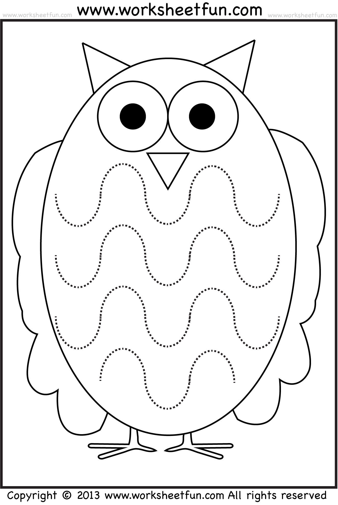 Curved Lines Worksheet 5 Kids Worksheets Printables Tracing Gambaran Curved Lines Worksheet 5 Kids Worksheets Printables Tracing Gambaran