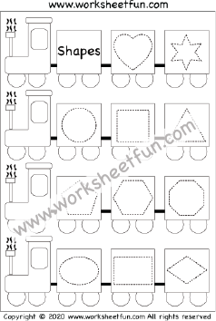 Theme Worksheets – FREE Printable Worksheets – Worksheetfun